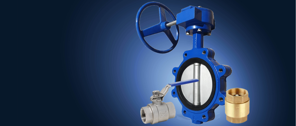 Productos - CHILE SONDAJES